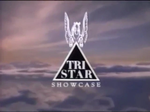 Tri-Star Showcase | Logopedia | FANDOM powered by Wikia