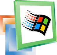 Microsoft Windows | Logopedia | Fandom powered by Wikia