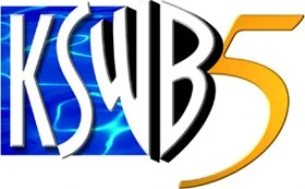 KSWB-TV | Logopedia | Fandom powered by Wikia