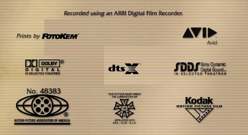 Image - Turbo (DTS X).png | Logopedia | FANDOM powered by Wikia