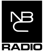 NBC Radio | Logopedia | Fandom powered by Wikia