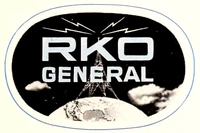 RKO General | Logopedia | Fandom powered by Wikia