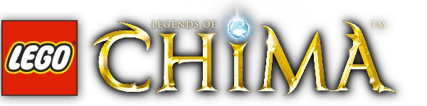Image - Lego-chima-logo.png | Logopedia | Fandom powered by Wikia