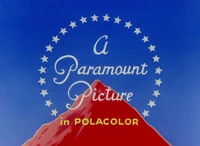Paramount Cartoon Studios - Logopedia, the logo and branding site