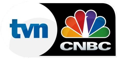 TVN24 BiS | Logopedia | Fandom powered by Wikia