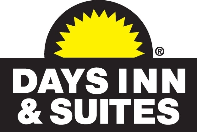 Days Inn & Suites | Logopedia | FANDOM powered by Wikia