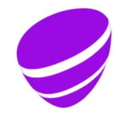 Telia | Logopedia | Fandom powered by Wikia