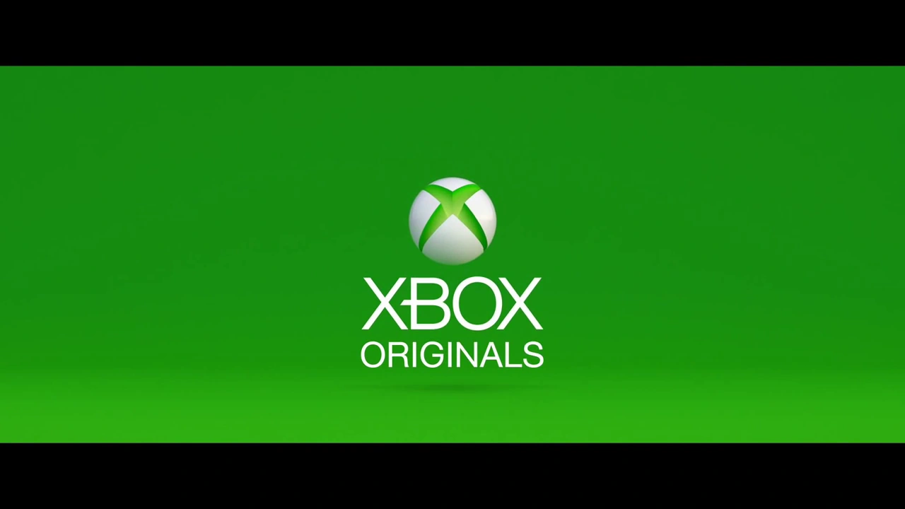 Xbox Originals | Logopedia | Fandom powered by Wikia