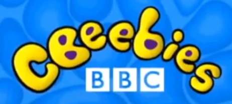 CBeebies | Logopedia | FANDOM powered by Wikia