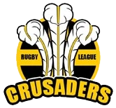 North Wales Crusaders | Logopedia | Fandom powered by Wikia
