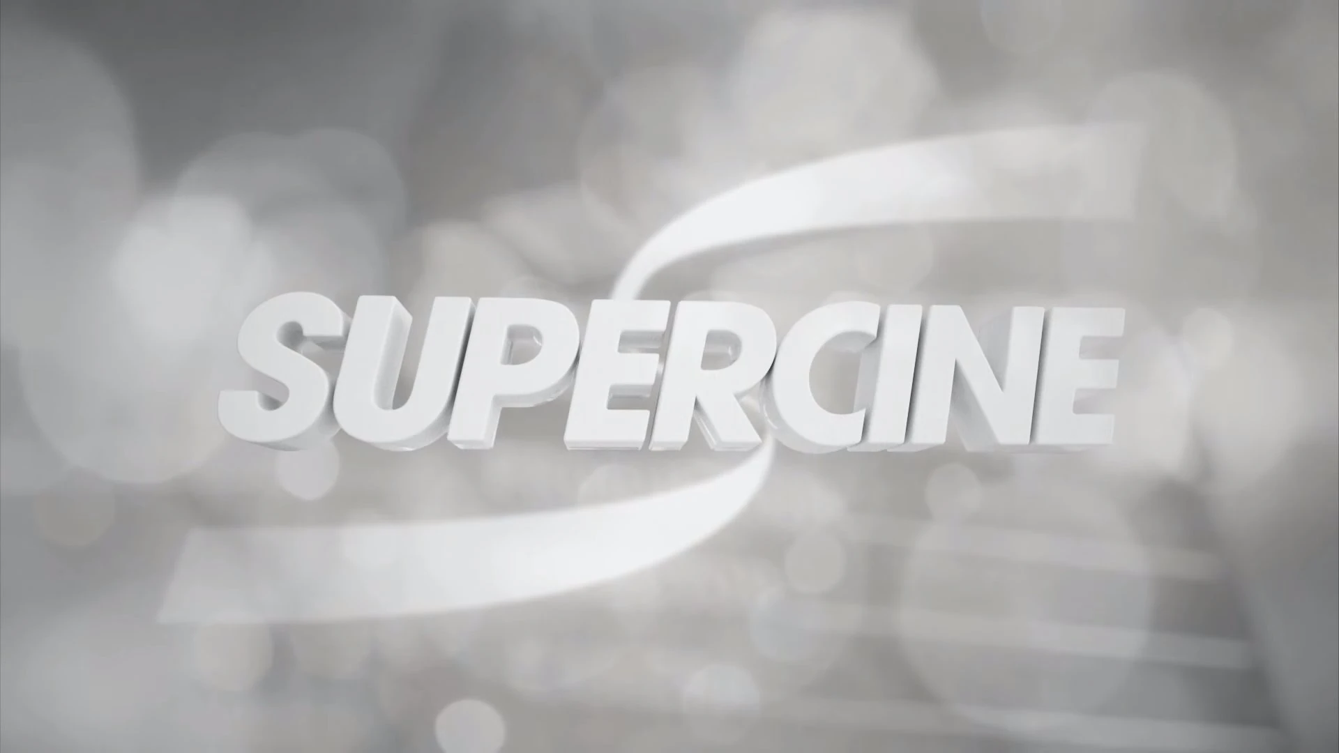 Image - Supercine (2016).jpg | Logopedia | FANDOM powered by Wikia