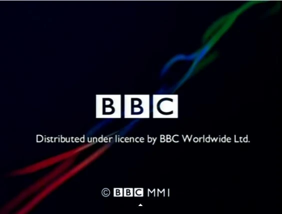 Image - BBC Video 2001.JPG | Logopedia | Fandom powered by Wikia
