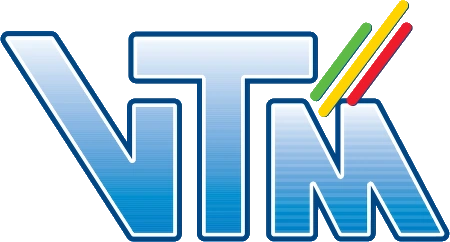 Vtm | Logopedia | FANDOM powered by Wikia