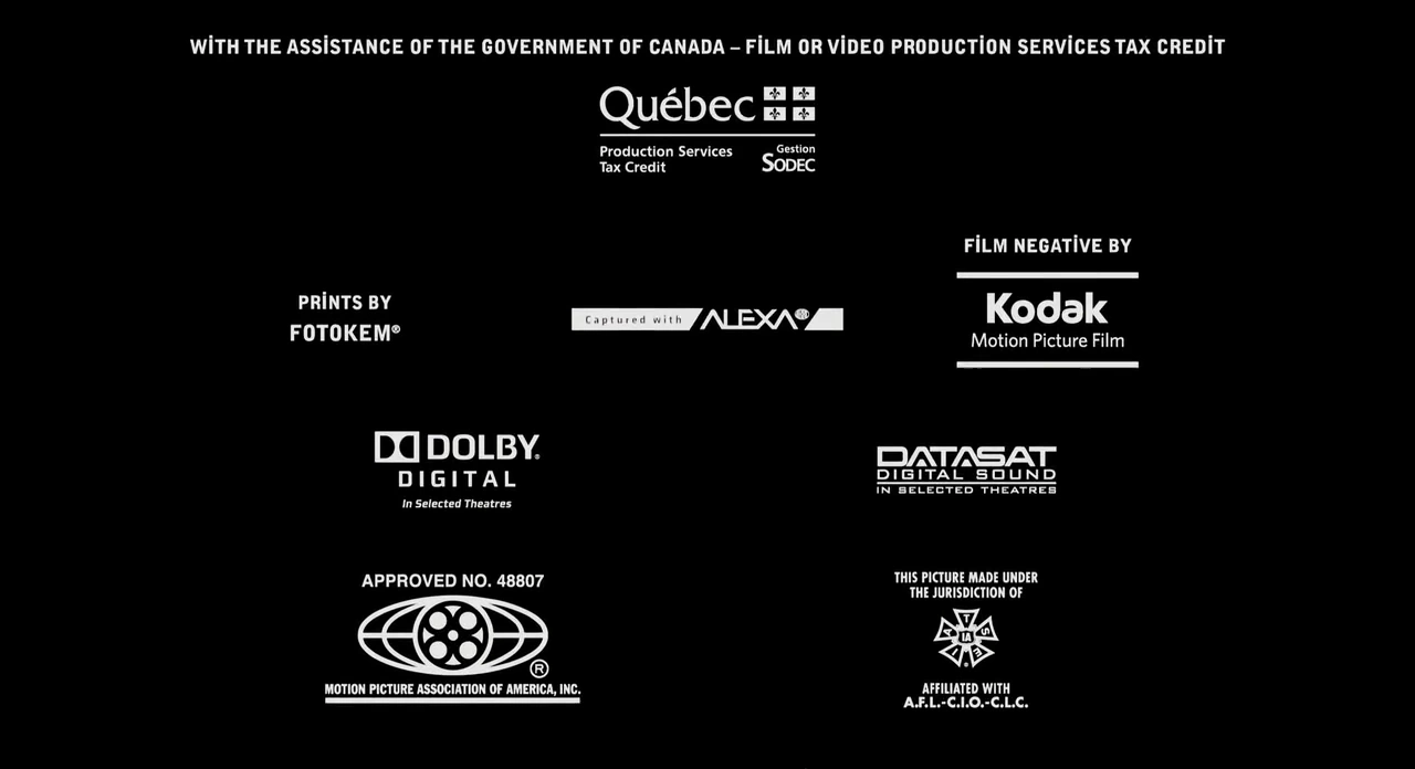 Image - Vlcsnap-2015-02-10-20h57m55s160.png | Logopedia | FANDOM ...