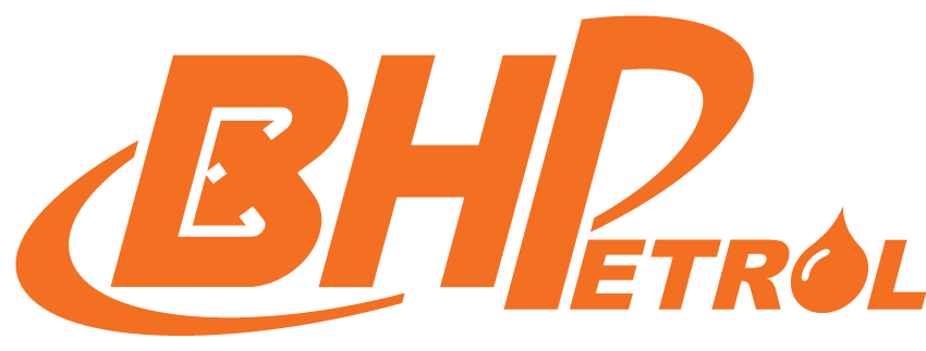 Image - BHP full.png | Logopedia | FANDOM powered by Wikia