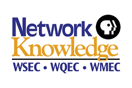 Network Knowledge | Logopedia | Fandom powered by Wikia