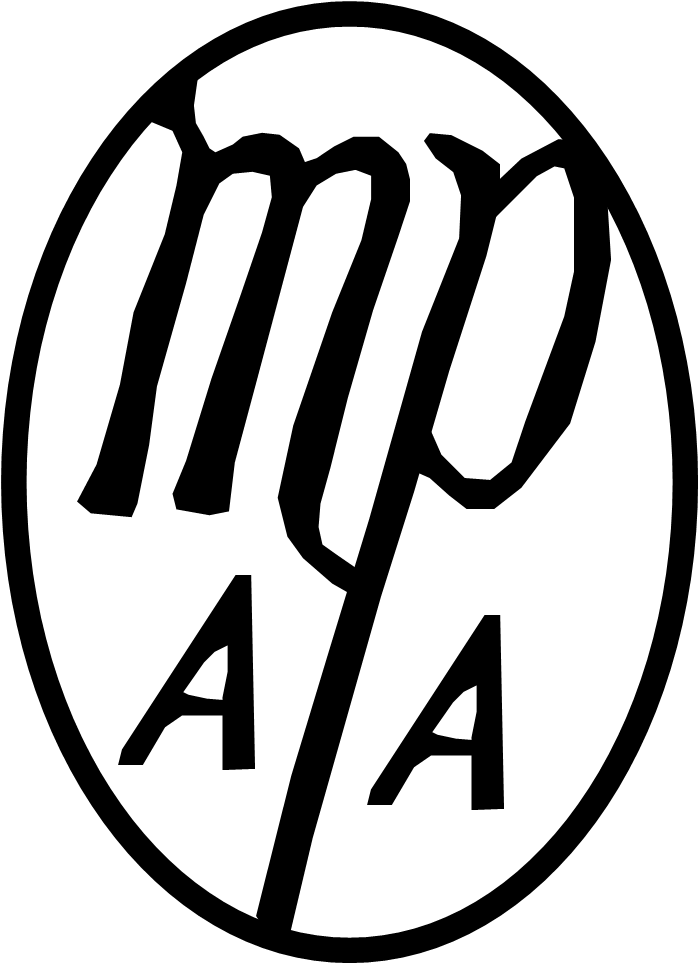 Motion Picture Association Of America Logopedia Fandom Powered By Wikia