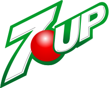 7 Up (United States) | Logopedia | Fandom powered by Wikia