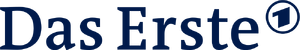 Das Erste | Logopedia | Fandom powered by Wikia
