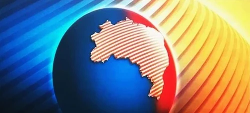 Bom Dia Brasil - Logopedia - Wikia