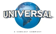 Universal Pictures | Logopedia | Fandom powered by Wikia