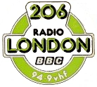 BBC Radio London | Logopedia | Fandom powered by Wikia