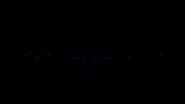 Entertainment One | Logopedia | Fandom powered by Wikia
