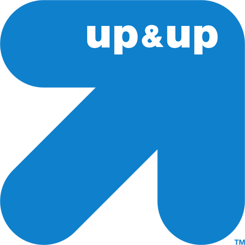 File:Up & Up logo.svg | Logopedia | Fandom powered by Wikia