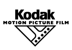 Image - Kodak Motion Picture Film.jpg | Logopedia | FANDOM powered by Wikia