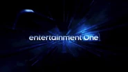 Entertainment One | Logopedia | Fandom powered by Wikia