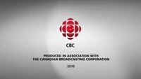 Canadian Broadcasting Corporation | Logopedia | FANDOM powered by Wikia