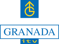 ITV Granada | Logopedia | Fandom powered by Wikia