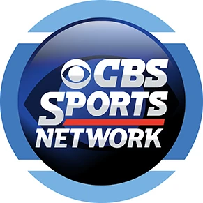 CBS Sports Network - Logopedia - Wikia