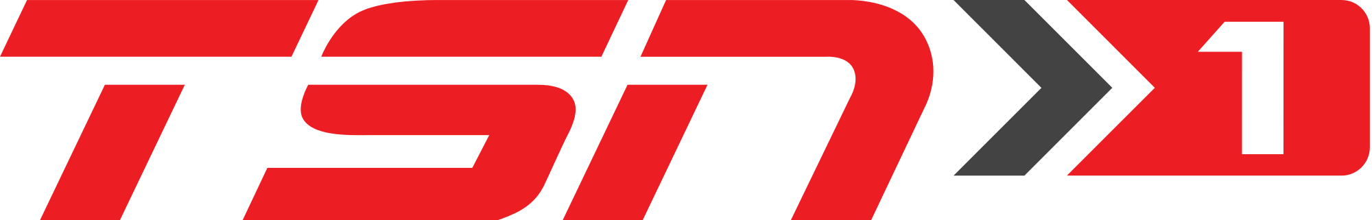 Category:TSN | Logopedia | FANDOM powered by Wikia