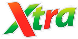 Super Xtra | Logopedia | FANDOM powered by Wikia