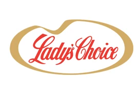 Lady's Choice | Logopedia | FANDOM powered by Wikia