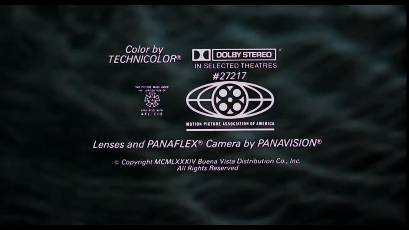 Image - Screenshot (20080).png | Logopedia | FANDOM powered by Wikia