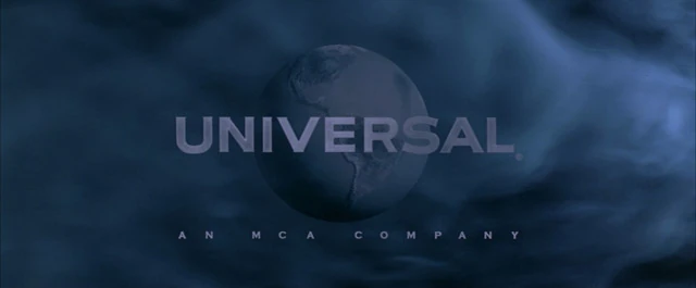 Image - Universal Pictures (1996)8789078.jpg | Logopedia | FANDOM ...