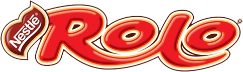 Rolo (Chocolate) | Logopedia | FANDOM powered by Wikia
