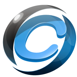 Image - Advanced-systemcare.png | Logopedia | FANDOM powered by Wikia