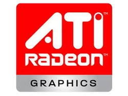 Radeon | Logopedia | FANDOM powered by Wikia