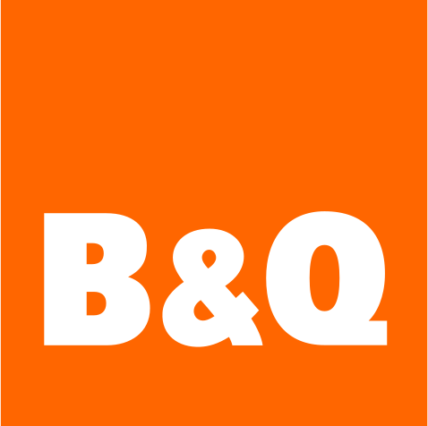 File:B&Q logo.svg | Logopedia | Fandom powered by Wikia