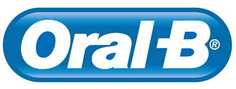Image - Oral-b logo.png | Logopedia | Fandom powered by Wikia