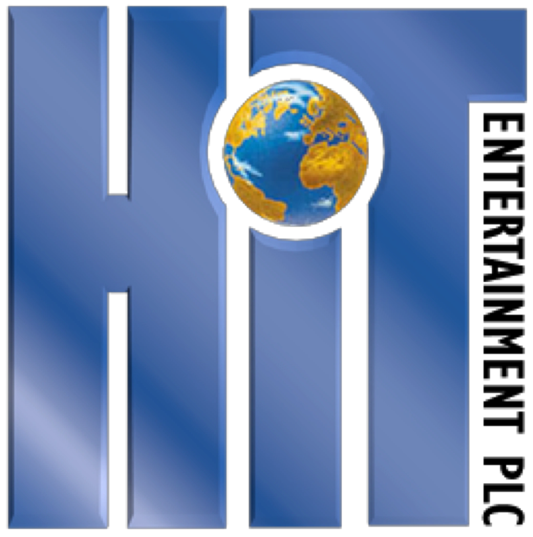 Image - HiT Entertainment Plc 1997 Print logo.png | Logopedia | FANDOM ...