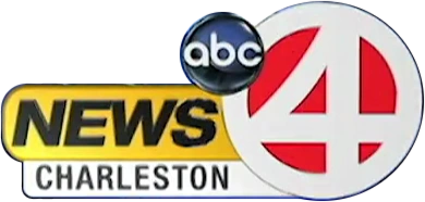 Image - WCIV ABC News 4 logo 2011.png | Logopedia | Fandom powered by Wikia