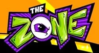 The Zone (YTV) | Logopedia | Fandom powered by Wikia