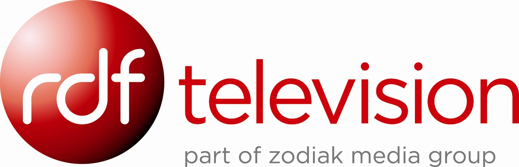 RDF Television | Logopedia | FANDOM powered by Wikia