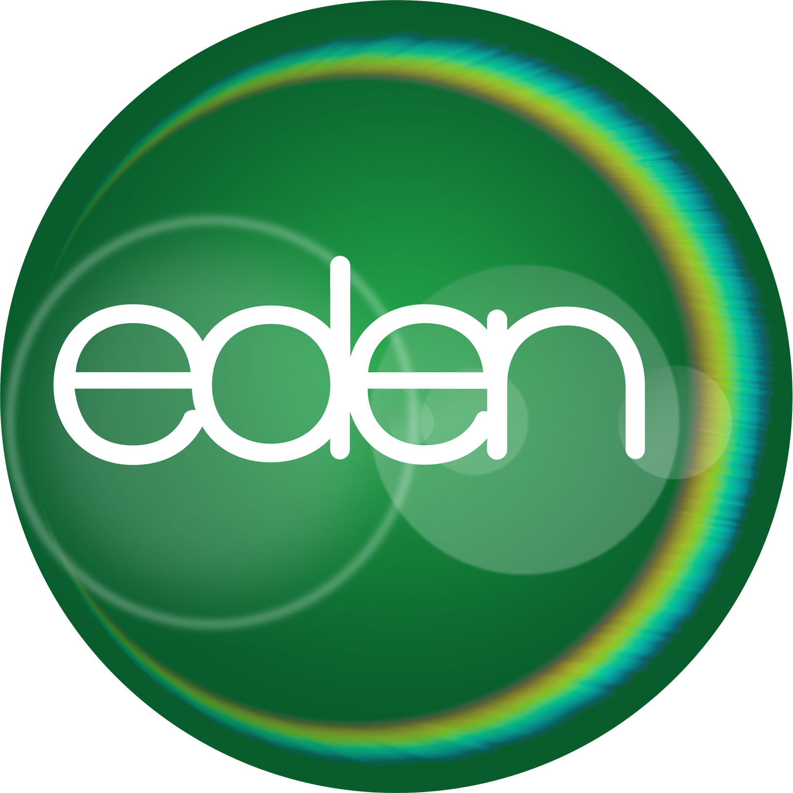 Eden | Logopedia | FANDOM powered by Wikia