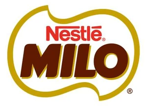 Milo | Logopedia | FANDOM powered by Wikia
