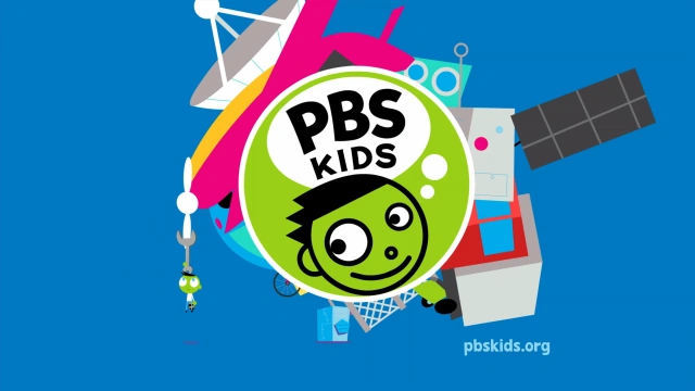 Image - PBS Kids Ident-Magnet.png | Logopedia | Fandom powered by Wikia